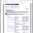 Bankruptcy Chapter 7 & 13 Legal Forms Software | Standard Legal