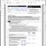 Bankruptcy Chapter 7 & 13 Legal Forms Software | Standard Legal