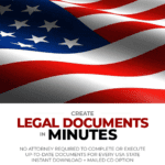 Bankruptcy Chapter 7 & 13 Legal Forms Software | Standard Legal